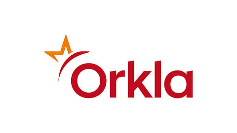 SAM, S&R Associates act on Orkla India ₹1667 crore IPO