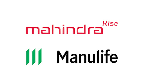 Khaitan & Co, Debevoise & Plimpton, AZB act on Mahindra - Manulife ...