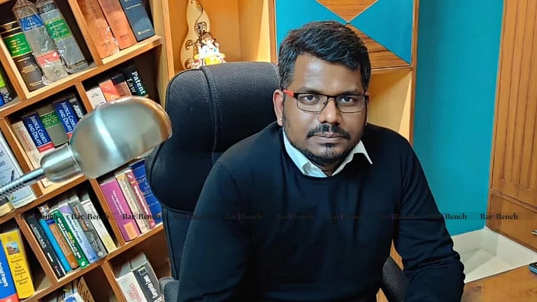 Delhi High Court rejects Sameer Wankhede's defamation suit against ...