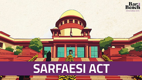 Provident fund dues take precedence over secured creditors under ...