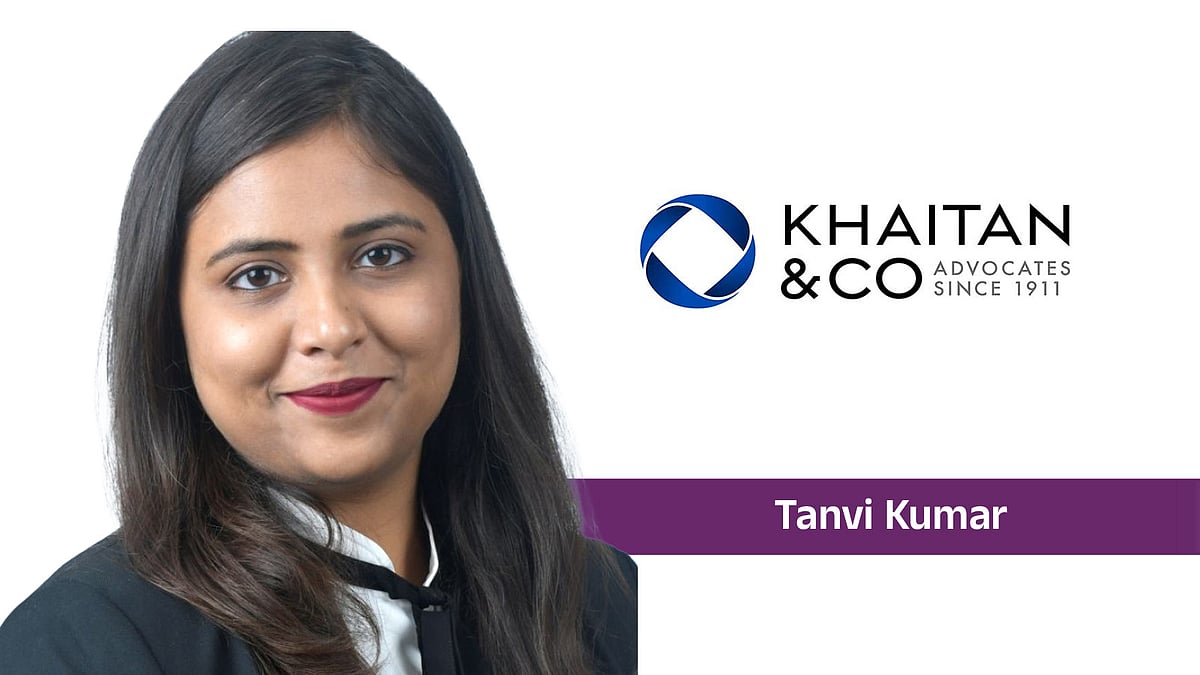 Khaitan & Co advises Ashra Private Equity Fund on investment in F2P Sports