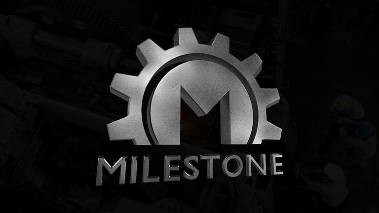 Khaitan & Co, Trilegal, Hogan Lovells act on Milestone Gears ₹1,100 ...