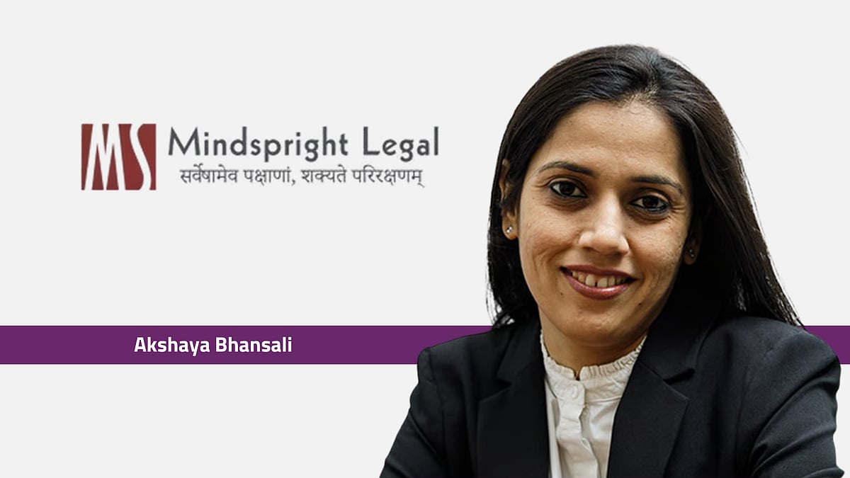 Securities Markets Code 2025: Consolidation, clarity, and the future of ...