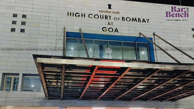 Blanket ban will create chaos; we have a plan: Bombay High Court in Goa ...