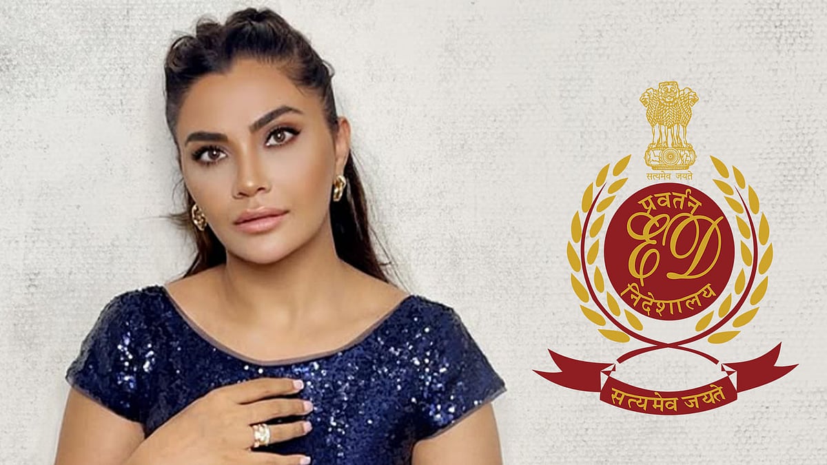 Delhi High Court grants bail to influencer Sandeepa Virk in money ...