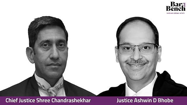 Bombay High Court restrains BMC from engaging court staff for election duty