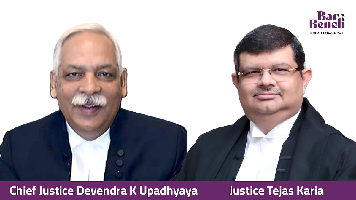 Delhi High Court seeks RBI’s response on PIL raising privacy, data ...