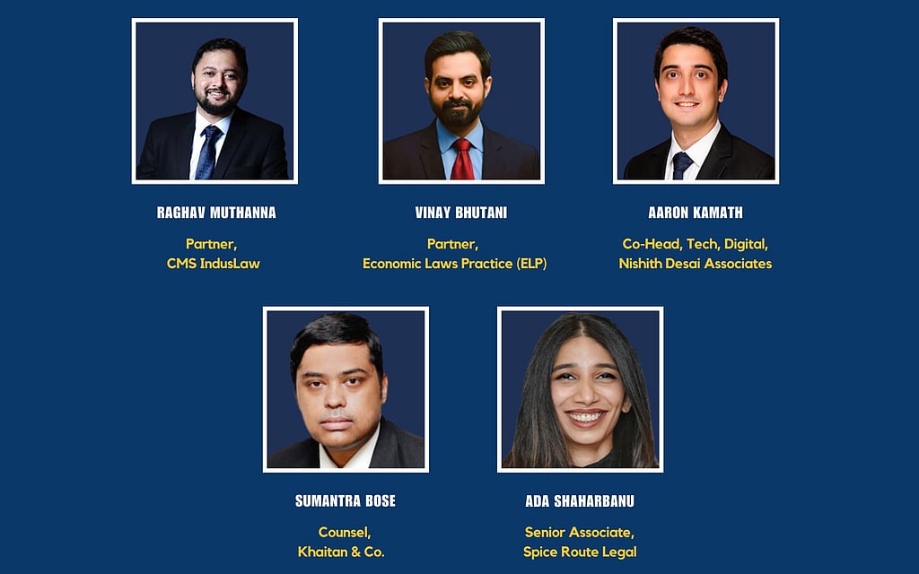 Advanced Course on Data Privacy & Protection Laws by Bettering Results ...