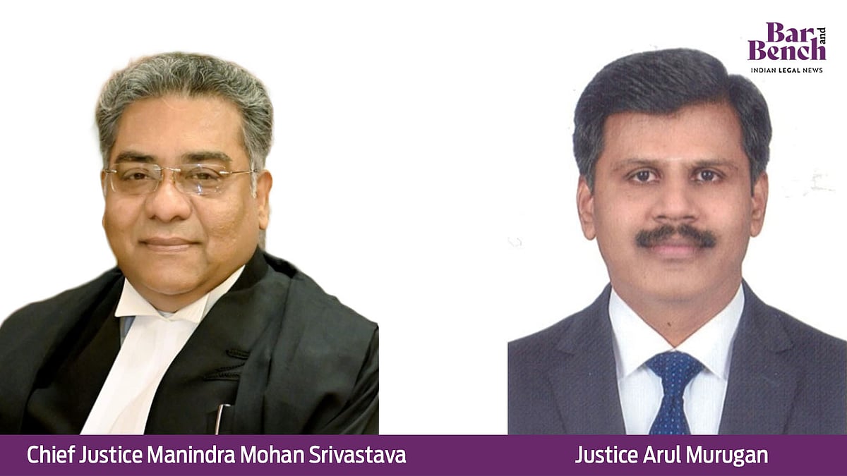 No Jana Nayagan release for now; Madras High Court single-judge asked ...