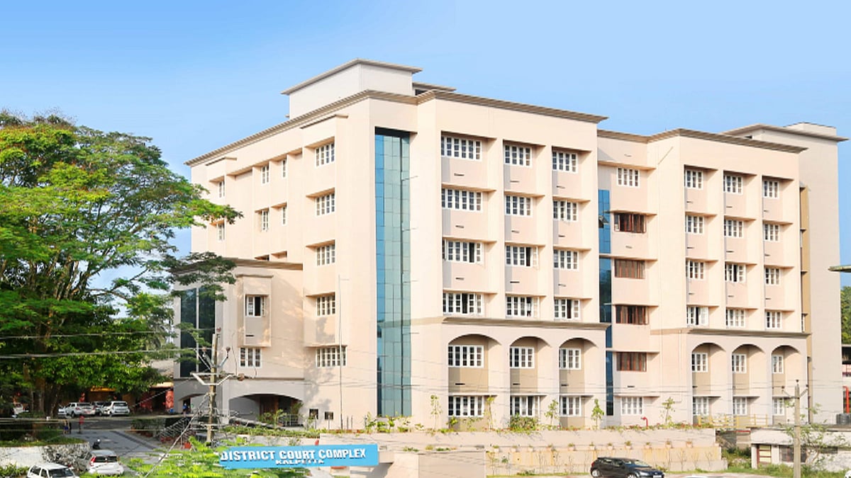 Kerala Story: Wayanad's Kalpetta becomes India's first fully paperless ...