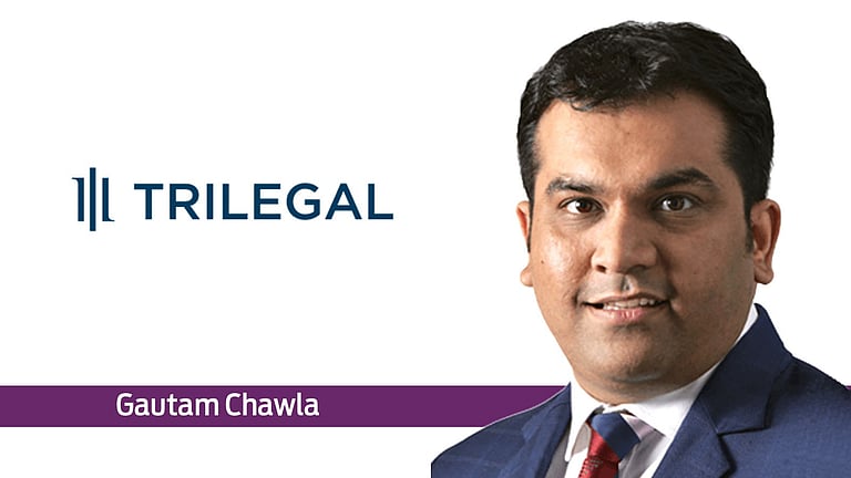 Trilegal, TMI Associates secure CCI approval for Japan Post's $932 ...