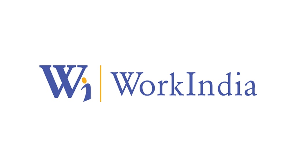 SAM advises WorkIndia on Series B fundraise