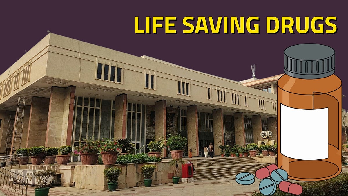 Courts must consider public interest before granting injunction against ...