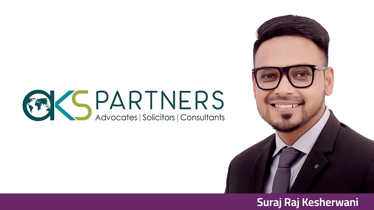 High interest rate not enough to invalidate arbitral award, it must ...