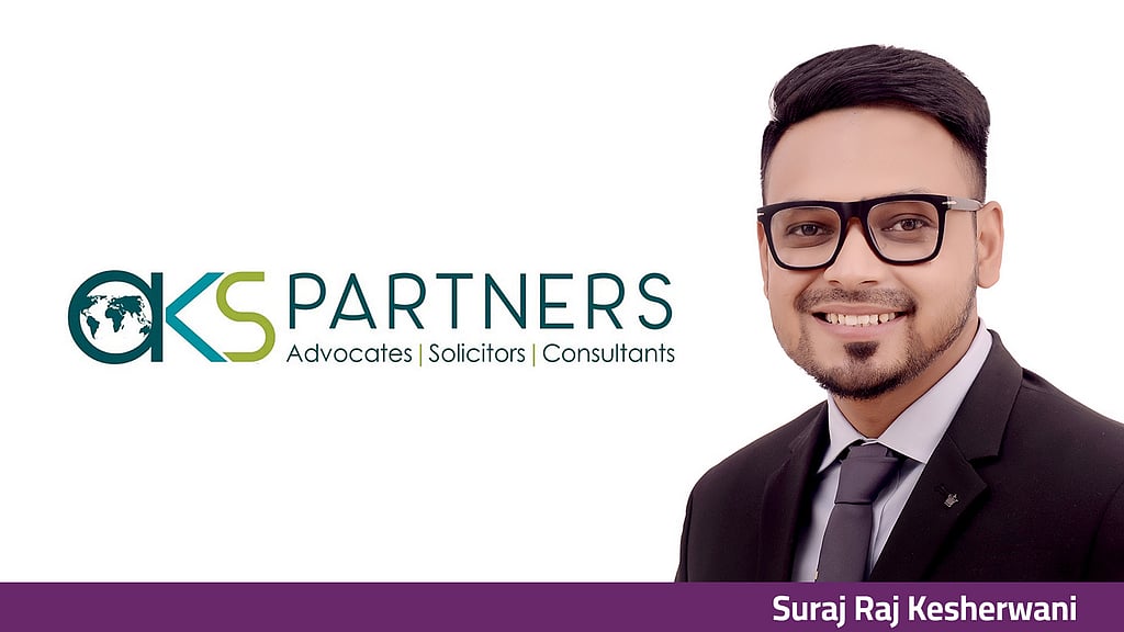 High interest rate not enough to invalidate arbitral award, it must ...