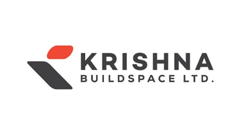 Kanga & Co assists Krishna Buildspace on IPO