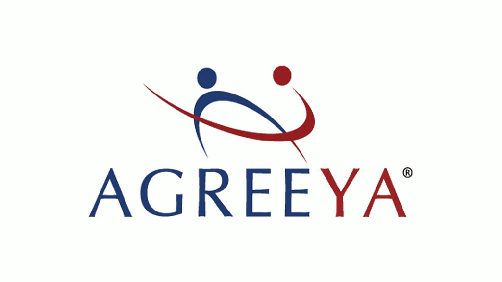 JSA advises AgreeYa Solutions on acquisition by Computacenter
