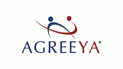 JSA advises AgreeYa Solutions on acquisition by Computacenter