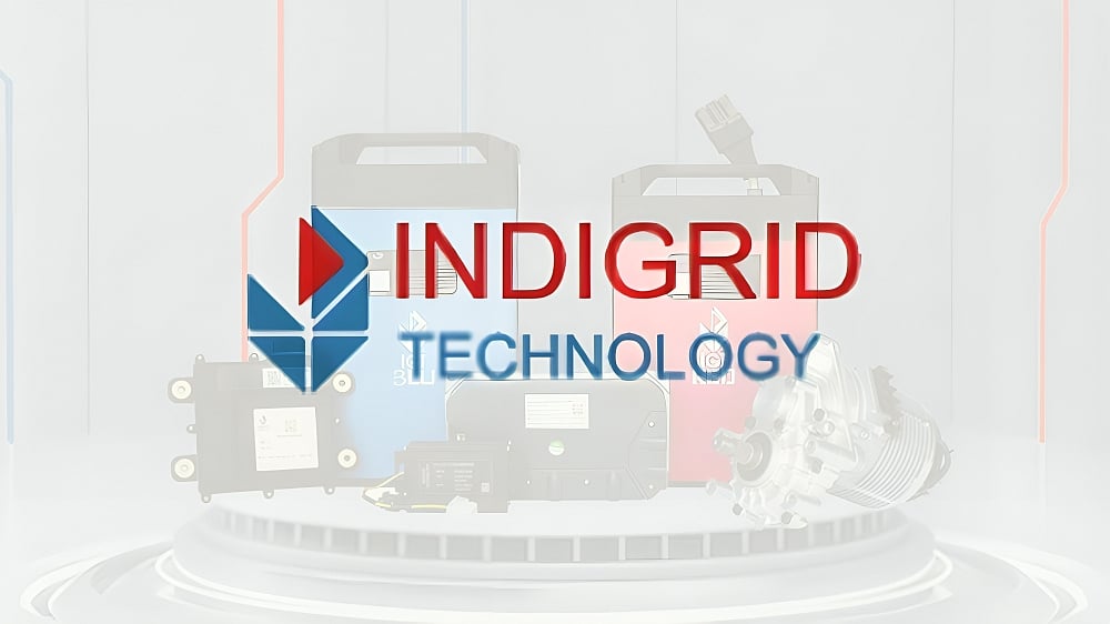Antares Legal assists Indigrid Technology on raising fresh funds