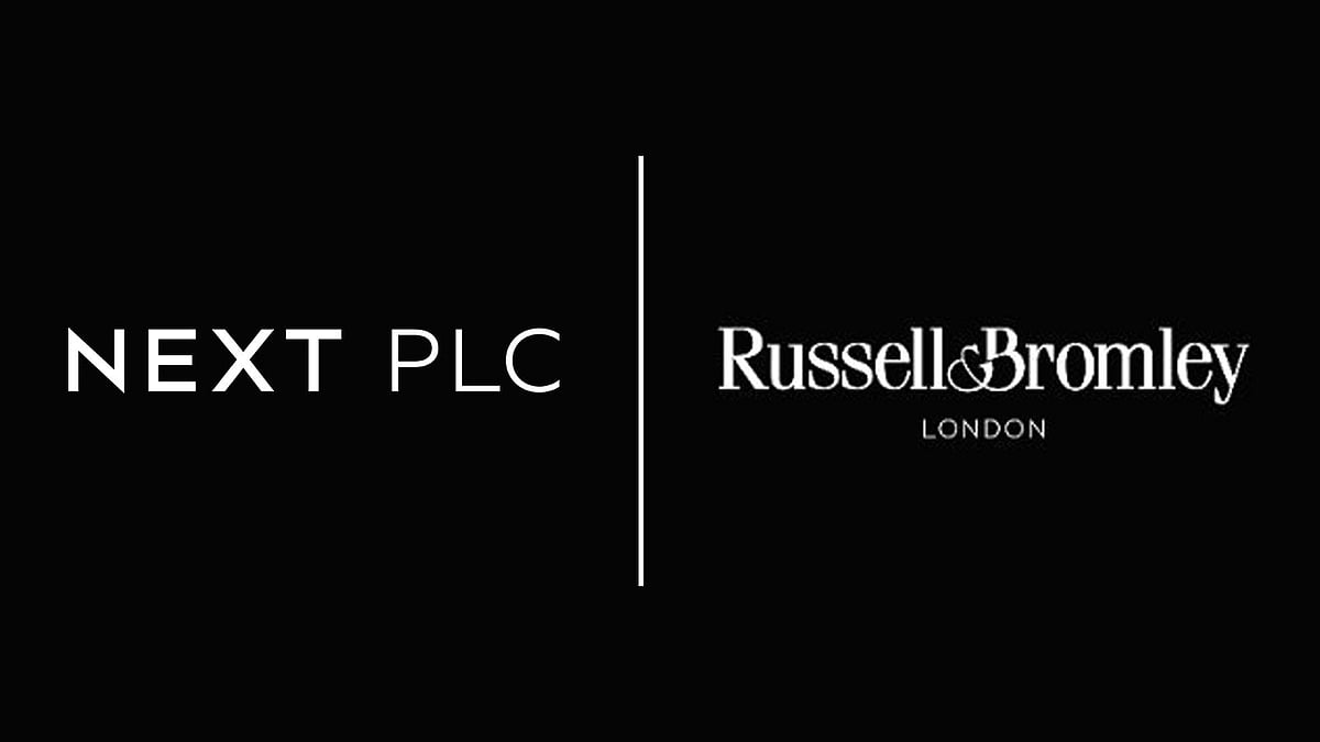 Hogan Lovells, Fried Frank act on NEXT's acquisition of Russel & Bromley