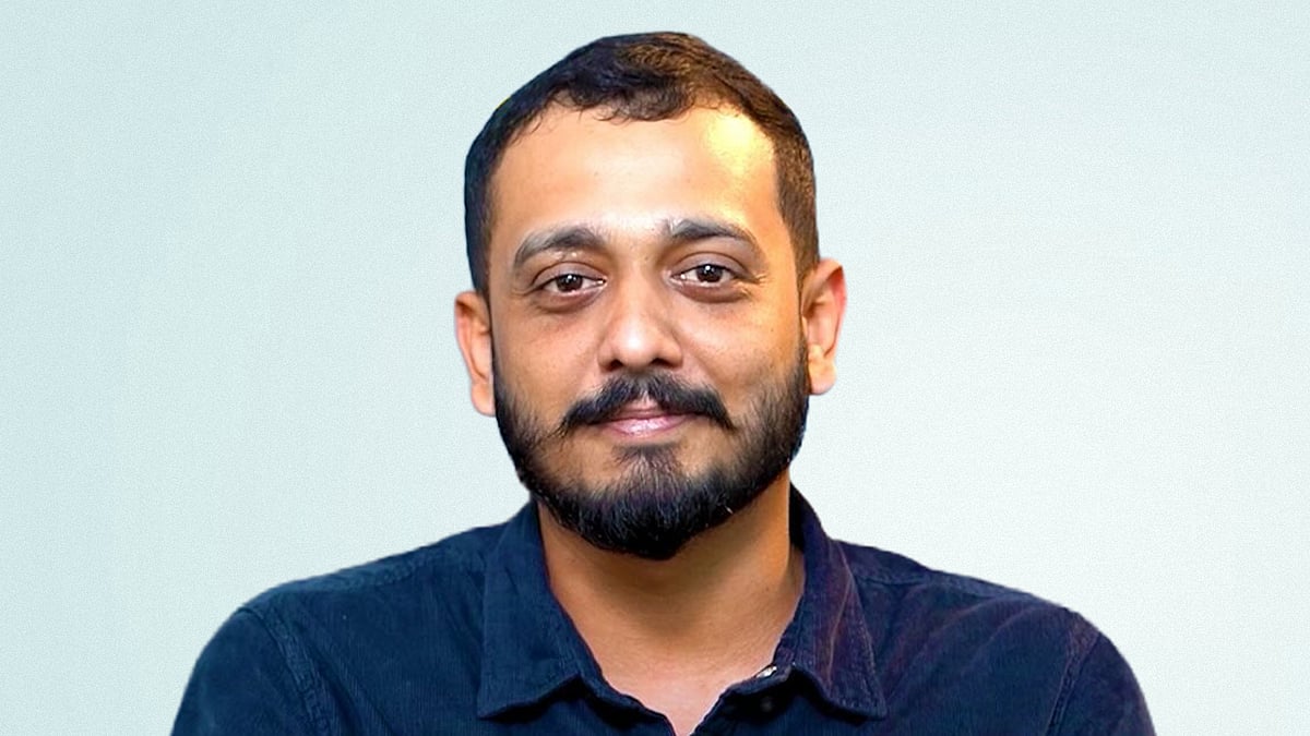 Manjummel Boys director Chidambaram Poduval granted anticipatory bail ...