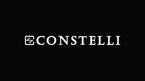 Khaitan & Co acts on Constelli $20 million Series A fundraise