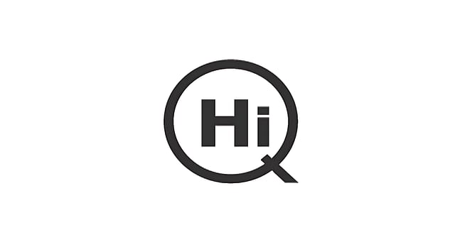JSA assists Hi-Q Electronics on raising ₹175 crore from Valuequest