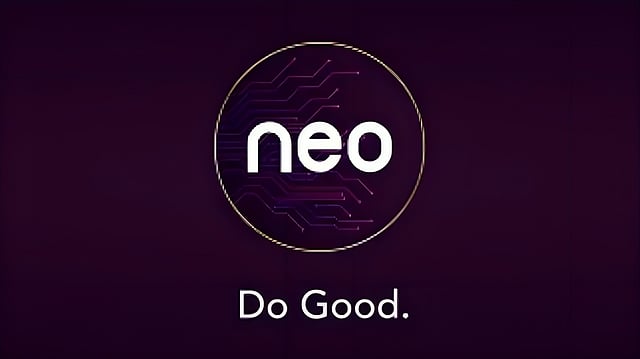 TT&A, AZB, Khaitan act on TVS Capital ₹500 crore investment in Neo Group