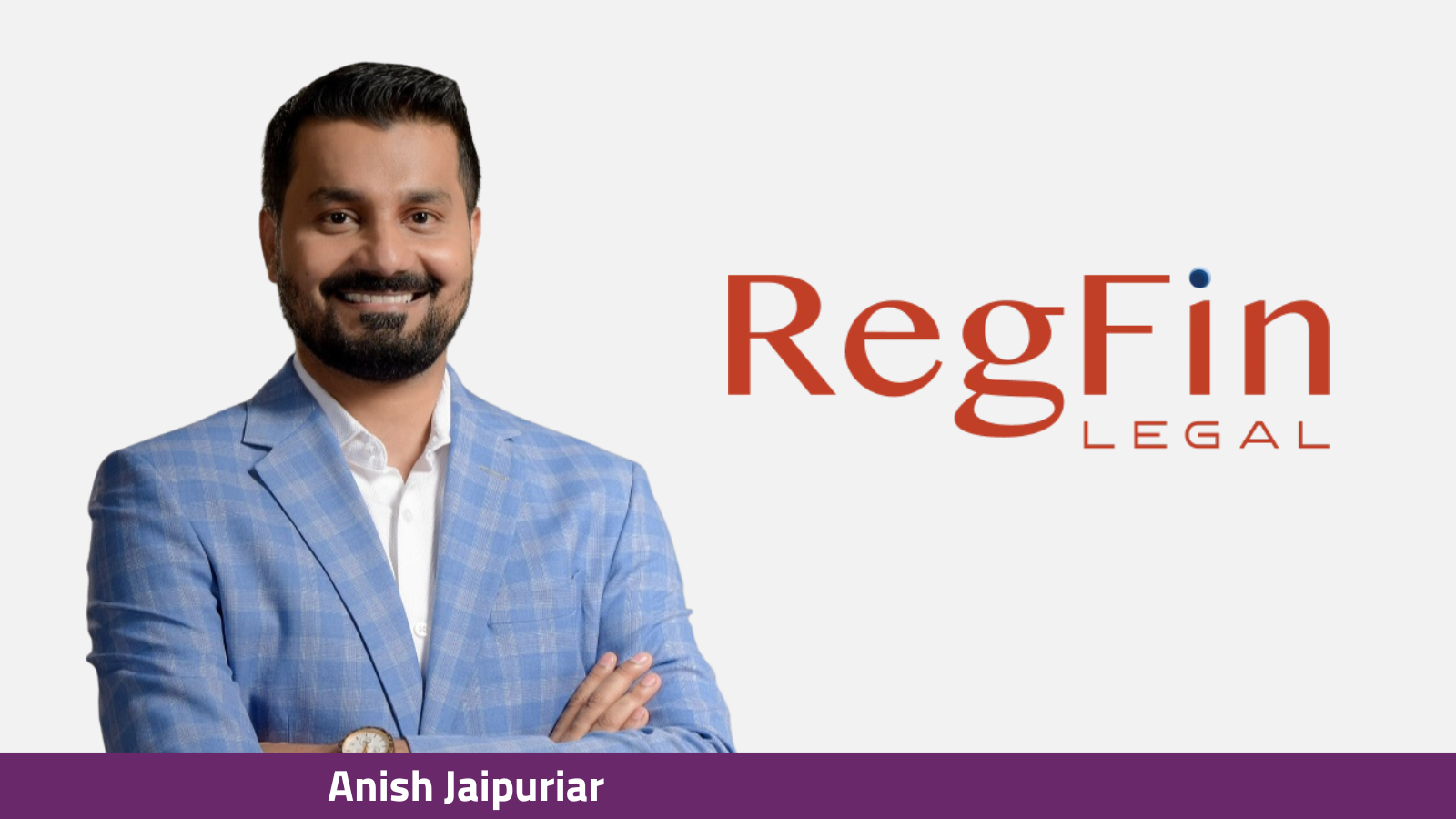 IC RegFin Legal advises investors on Spill Games seed fundraise