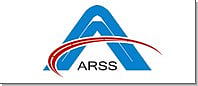 Kanga advises ARSS IPO - Bar & Bench