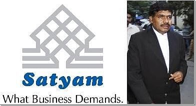 No Legal heavyweights for Satyams Raju SEBI seeks replies