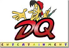 Khaitan advises AIM listed DQ Entertainment on IPO - Bar & Bench