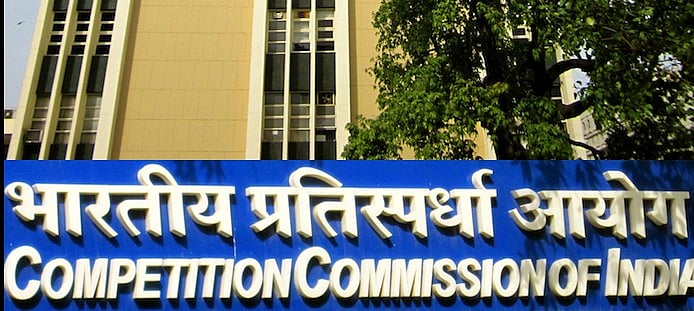 India Merger Contl Update: An analysis by Shardul Amarchand Mangaldas