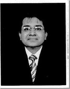 J Sagar branches out into direct tax hires Partner from AZB - Bar & Bench