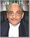 Supreme Court to get two new judges - Bar & Bench