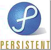 Persistent stays true to name files DRHP for the third time