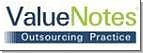 ValueNotes launches proprietary methodology top rating for CPA Global ...