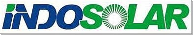Luthra & Luthra to bring Indosolar on market - Bar & Bench