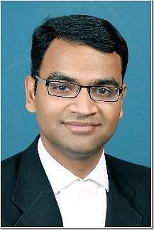 Constitutional Vice of Religion Based Reservations - Bar & Bench