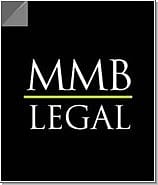MMB Legal on call in Spice Retails acquisition of Global Access