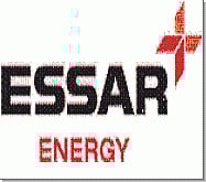 Essar goes to London Freshfields; Linklaters Amarchand, TTA advise