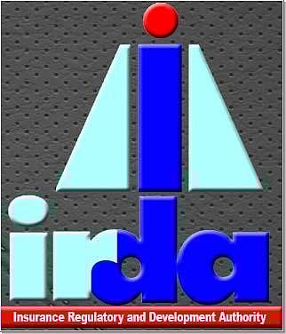 SEBI vs IRDA SEBI moves Supreme Court - Bar & Bench