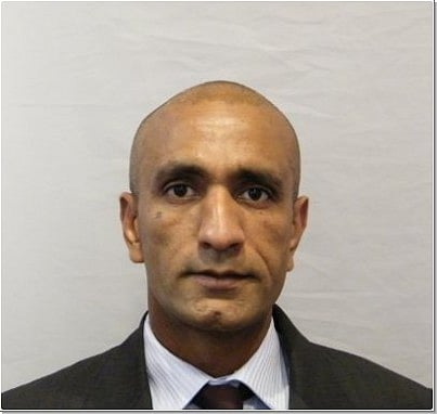 Suditpa Routh joins Luthra partnership from Clifford Chance