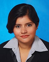 OMM hires Pooja Sinha from Linklaters to strengthen its India practice