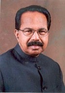 Moily projects India as a world class arbitration centre at Singapore ...