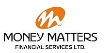 AZB JSA and DLA Piper advise Money Matters Financial Services to raise ...