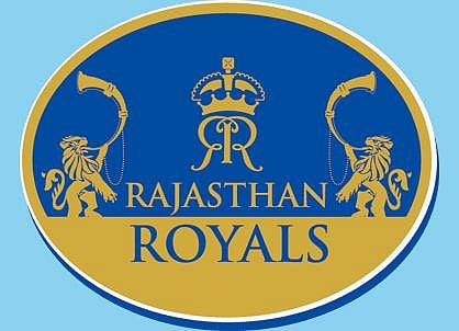 RR bats at Bombay HC Crawford Bayley & AMSS represent RR & BCCI