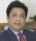 Conversation on the 2G scam with Luthra & Luthra Sr Partner Mohit Saraf