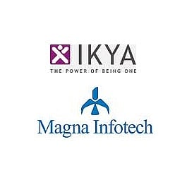 MMB Legal and Tatva on Ikya acquiring Magna for 22 million - Bar & Bench
