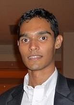 The Irony of Law School (Aditya Swarup) - Bar & Bench